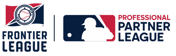 Frontier league, Joliet Slammers Announce 2025 Season Schedule – Joliet ...