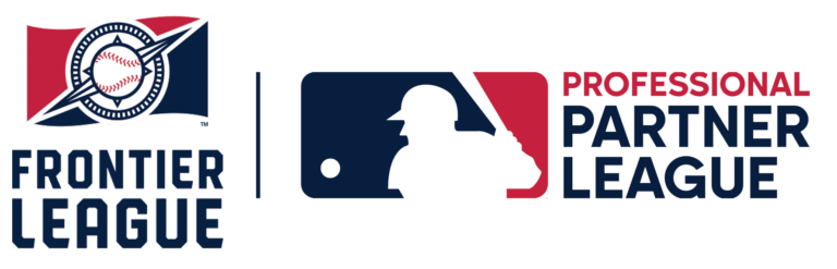 Game Schedule – Joliet Slammers Pro Baseball