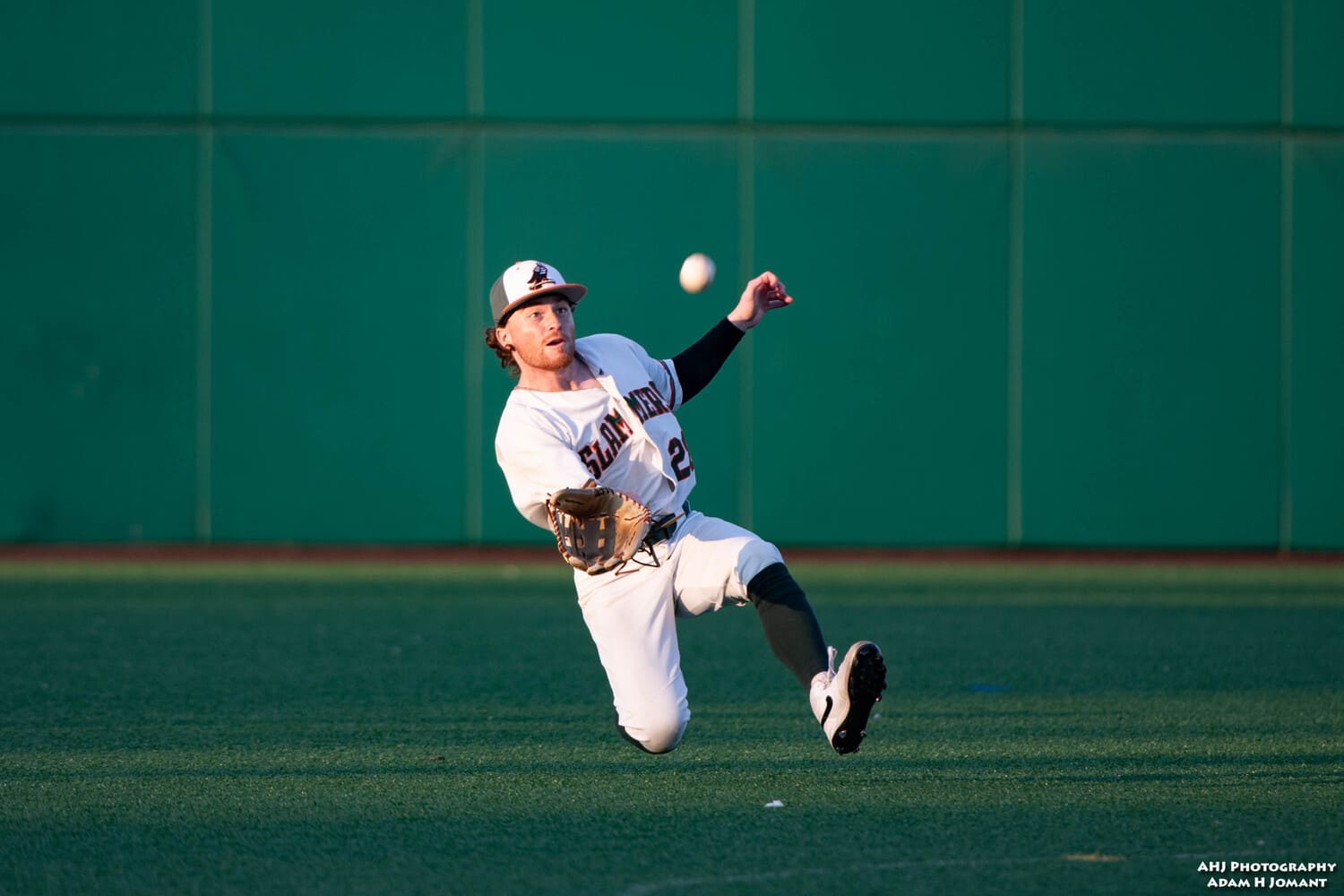 Ticket Prices – Joliet Slammers Pro Baseball