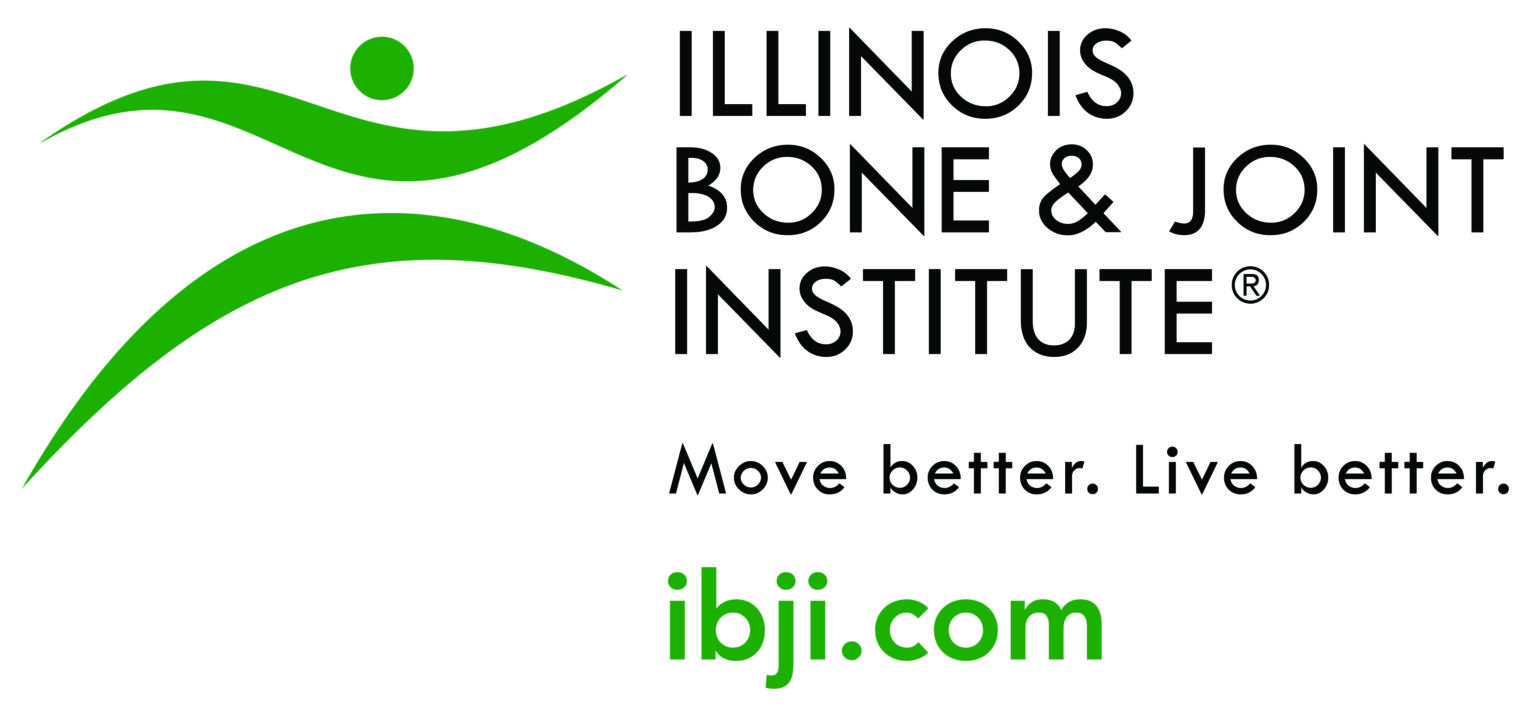 Slammers Stadium – Joliet Slammers Pro Baseball