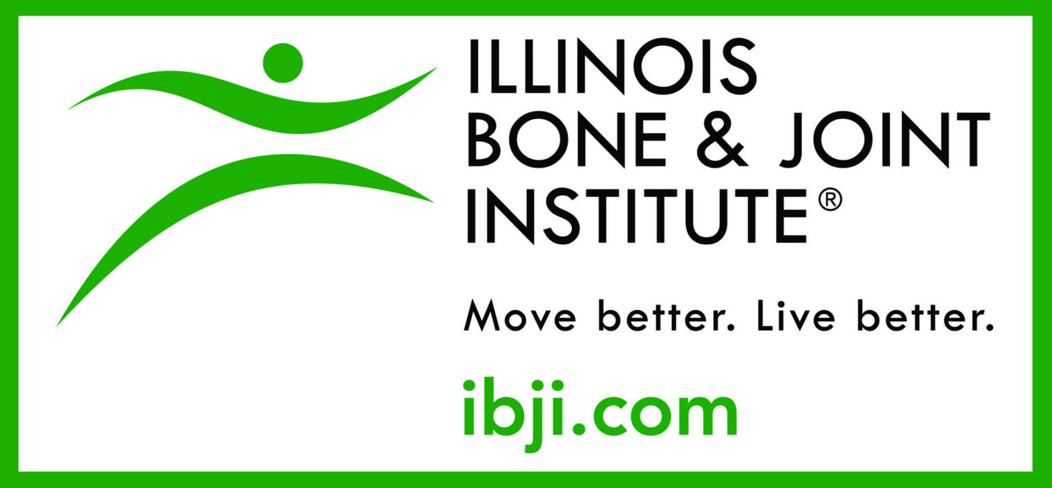 Joliet Slammers Pro Baseball – Fueling Joliet's Love for America's ...