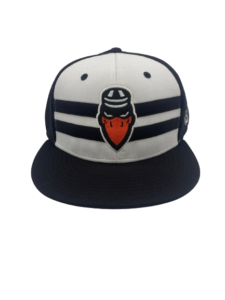Joliet Slammers Pro Baseball – Fueling Joliet's Love for America's ...