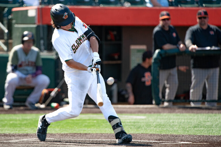 Joliet Slammers Announce First Round of 2025 Promotional Schedule Dates ...