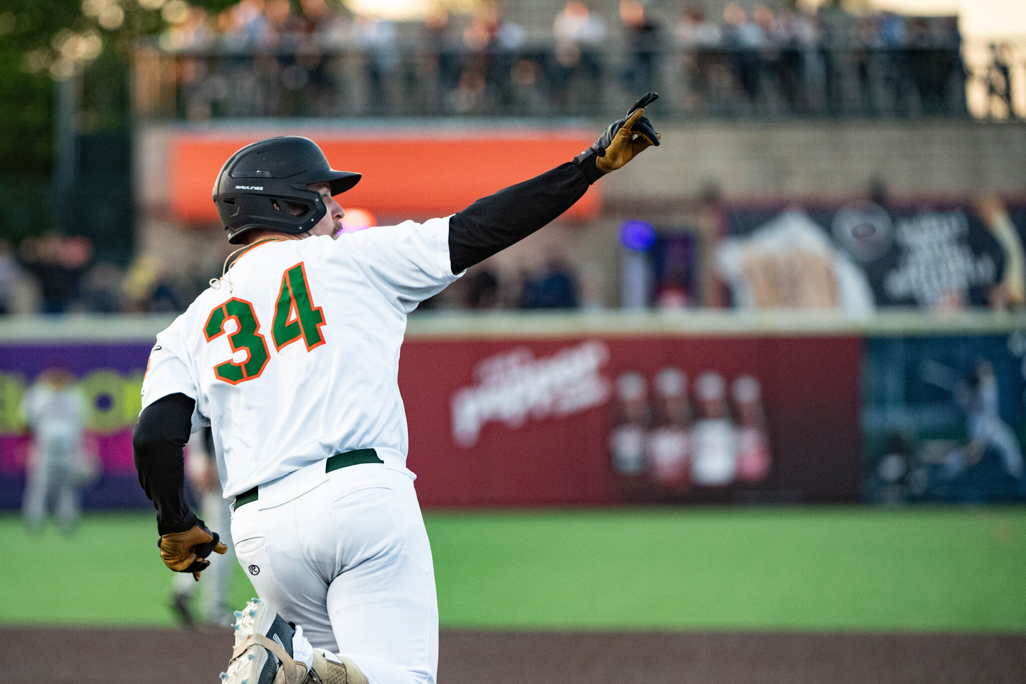 Joliet Slammers Pro Baseball – Fueling Joliet's Love for America's ...