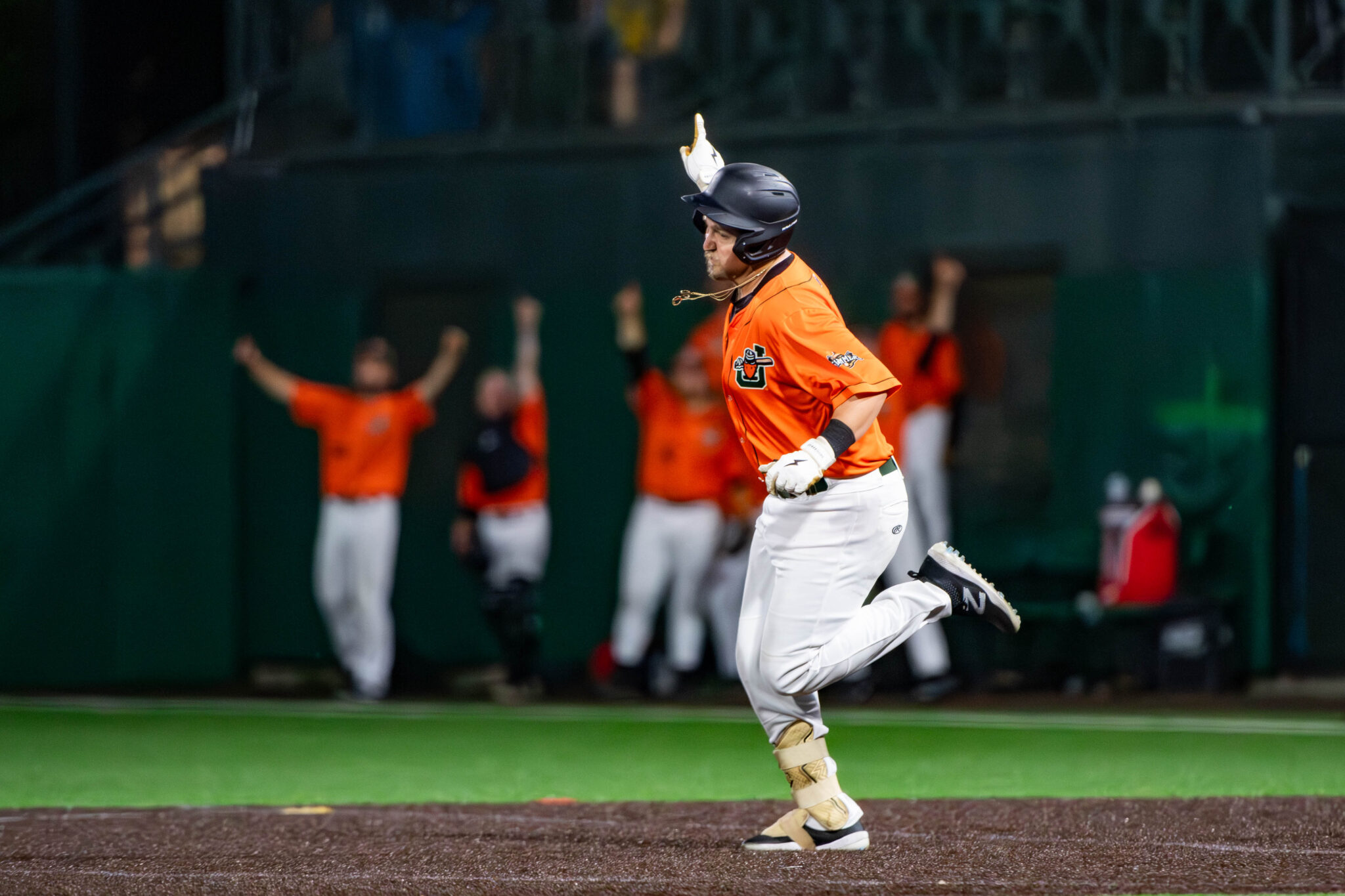 Joliet Slammers Pro Baseball – Fueling Joliet's Love for America's ...